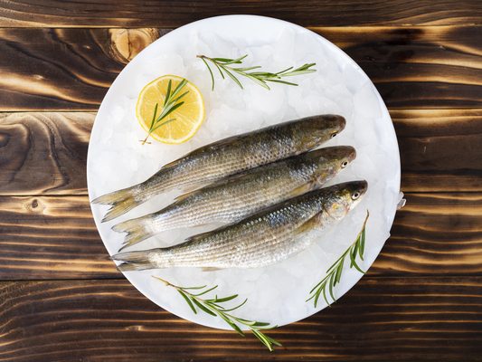 Mezgit Nasıl Pişirilir? En Lezzetli Tarifler ve İpuçları | Albashop