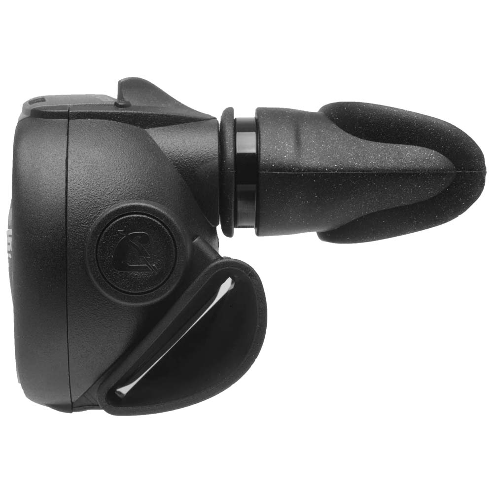 Cressi AC2 - Compact INT Regülatör Regulatorler Cressi